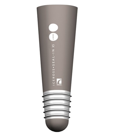 Iceross Seal-In X5 TF